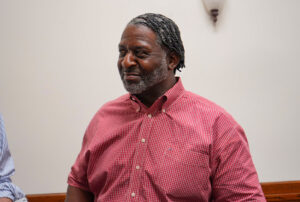 Ford Carr - State Affairs Pro